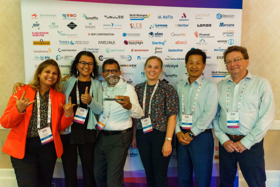 NJBIO India | Leading Contract Research Organization