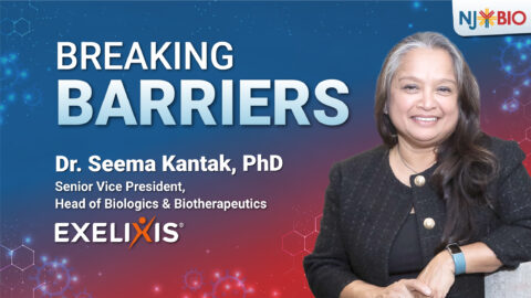 NJBIO India | Leading Contract Research Organization