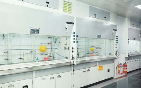 About Us - NJBIO India