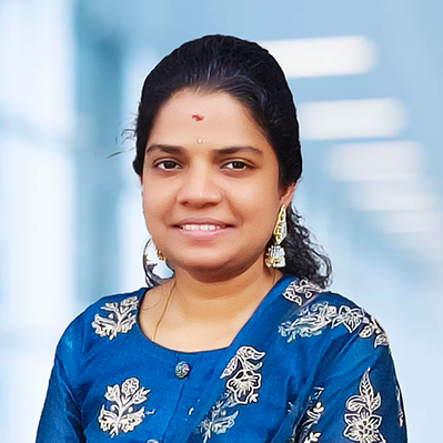 NJBIO India | Leading Contract Research Organization