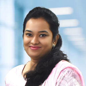 NJBIO India | Leading Contract Research Organization