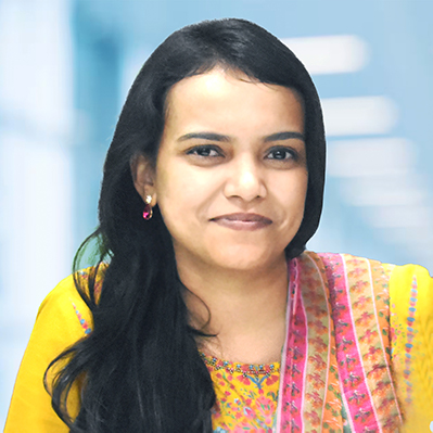 NJBIO India | Leading Contract Research Organization